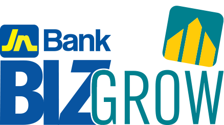 Small Business Products - JN Bank