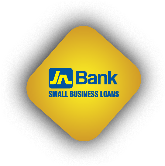 Personal - JN Bank