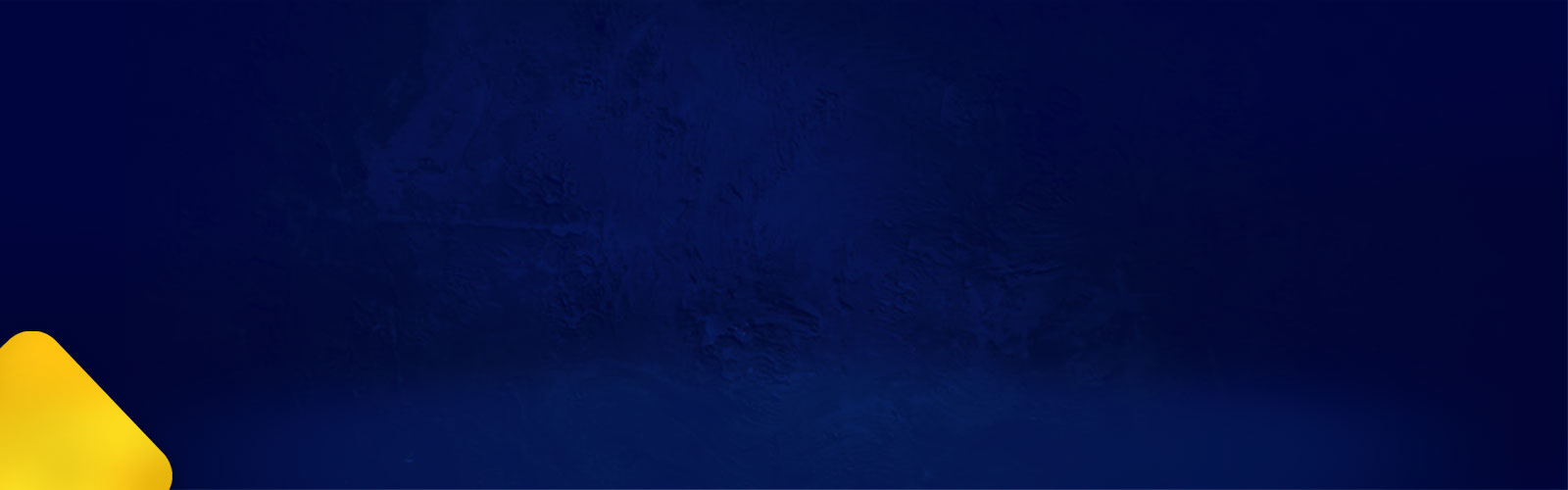 We'll help you find a way! JN Bank