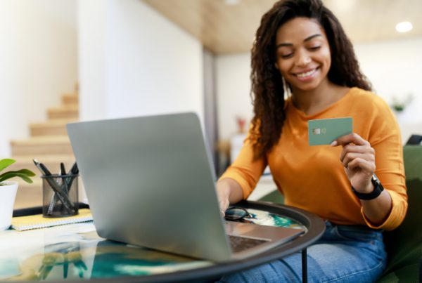 JN LIVE Personal online banking platform has been restored. - JN Bank