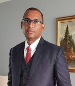 Bank Executives - JN Bank