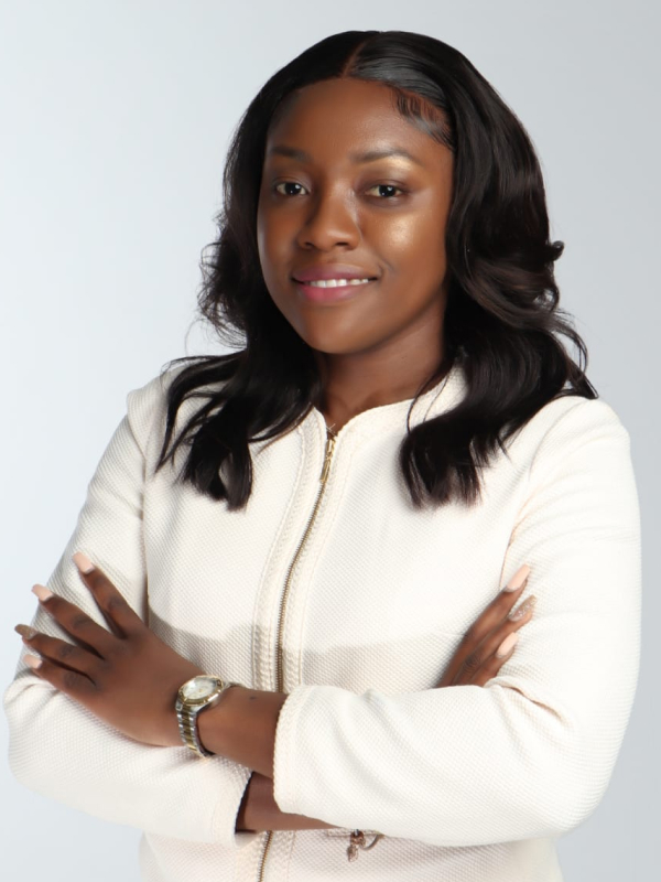 Make Smart Decisions with Your First Pay Cheque - JN Bank