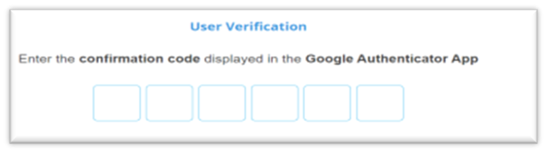 JN Bank LIVE Two-factor Authentication FAQs - JN Bank