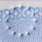 New Banknotes - JN Bank