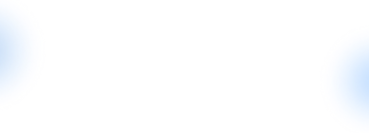 We'll help you find a way! JN Bank