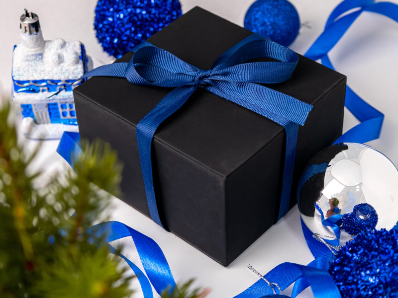 Save for Your Christmas Expenses Banker Advises - JN Bank