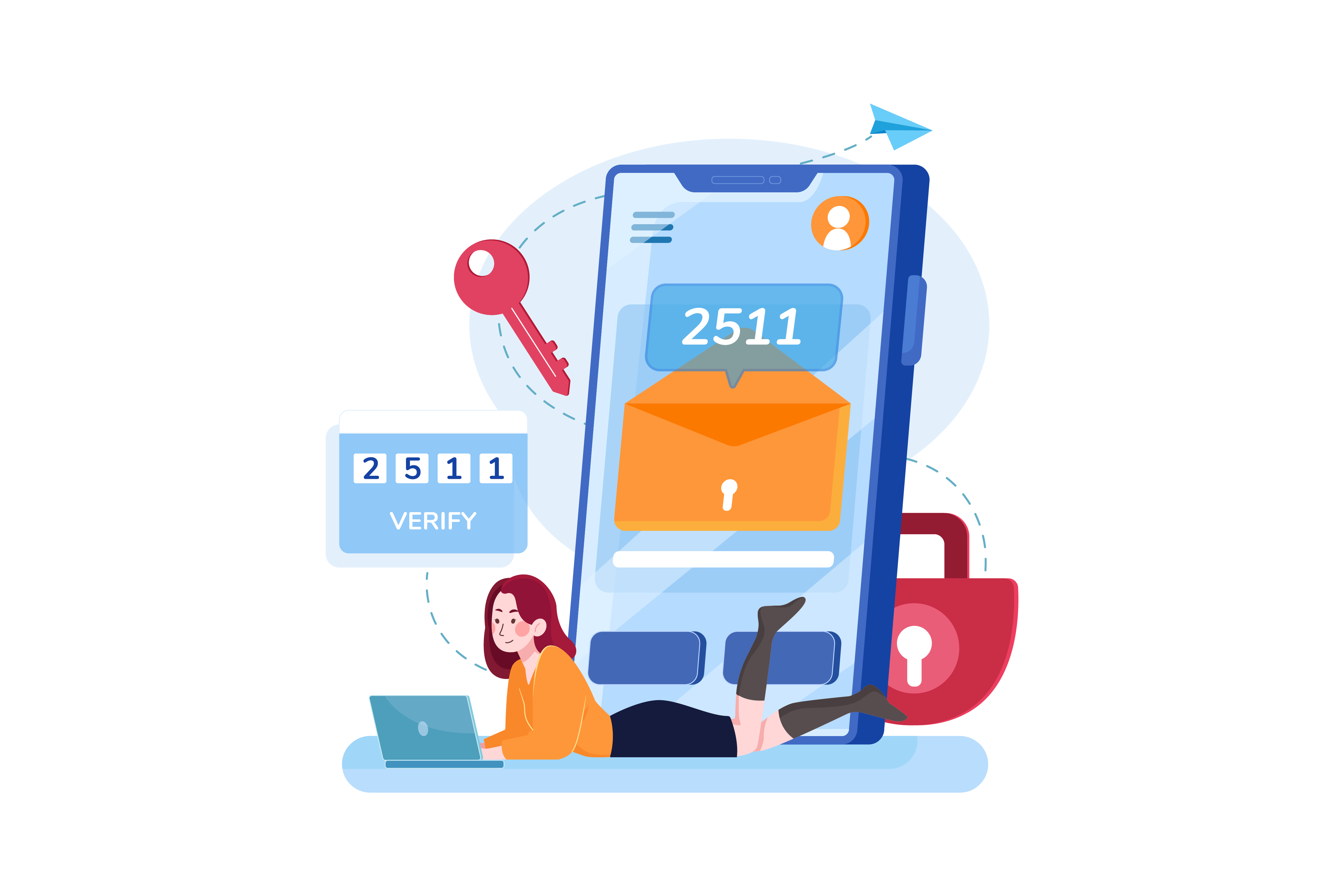 Get Ready for Your JN Bank LIVE Personal Security Upgrade - JN Bank