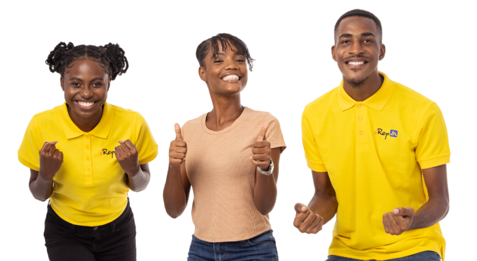 JN WAY Recruitment - JN Bank