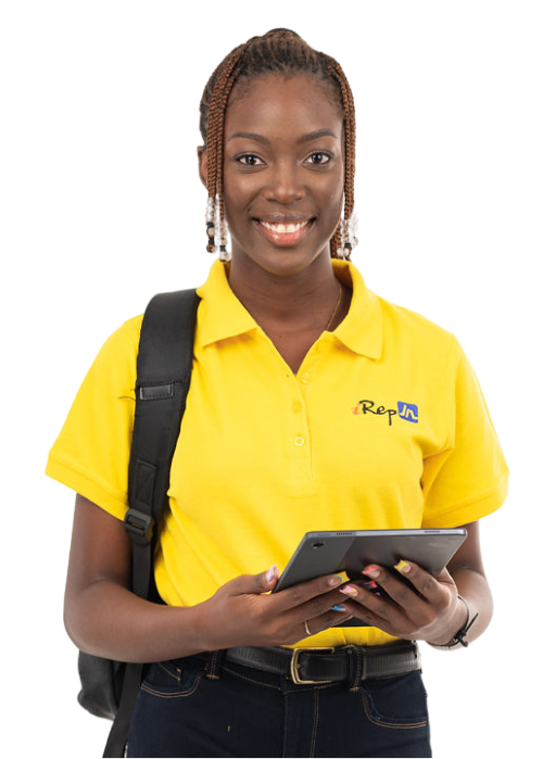 JN WAY Recruitment - JN Bank