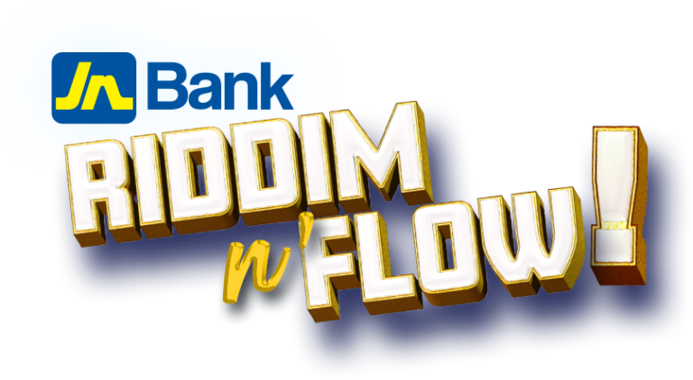 Savings Hub - JN Bank