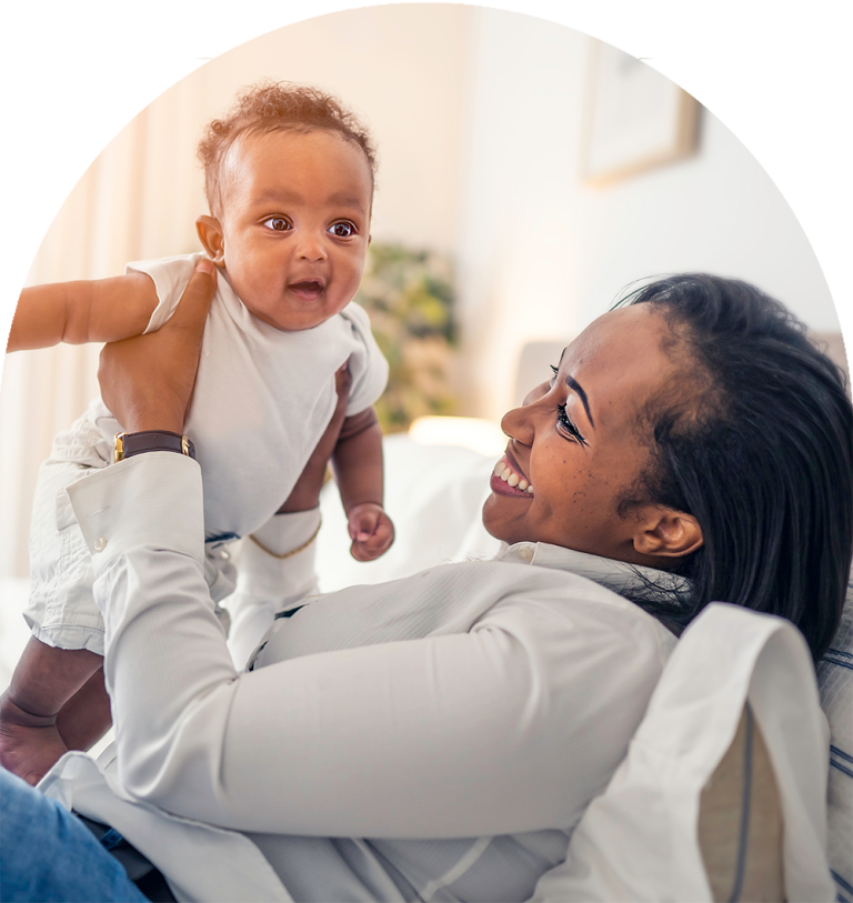 Savings Hub - JN Bank