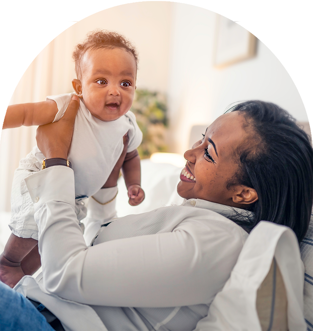 Savings Hub - JN Bank