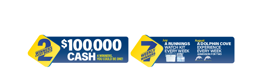 Credit Cards - JN Bank