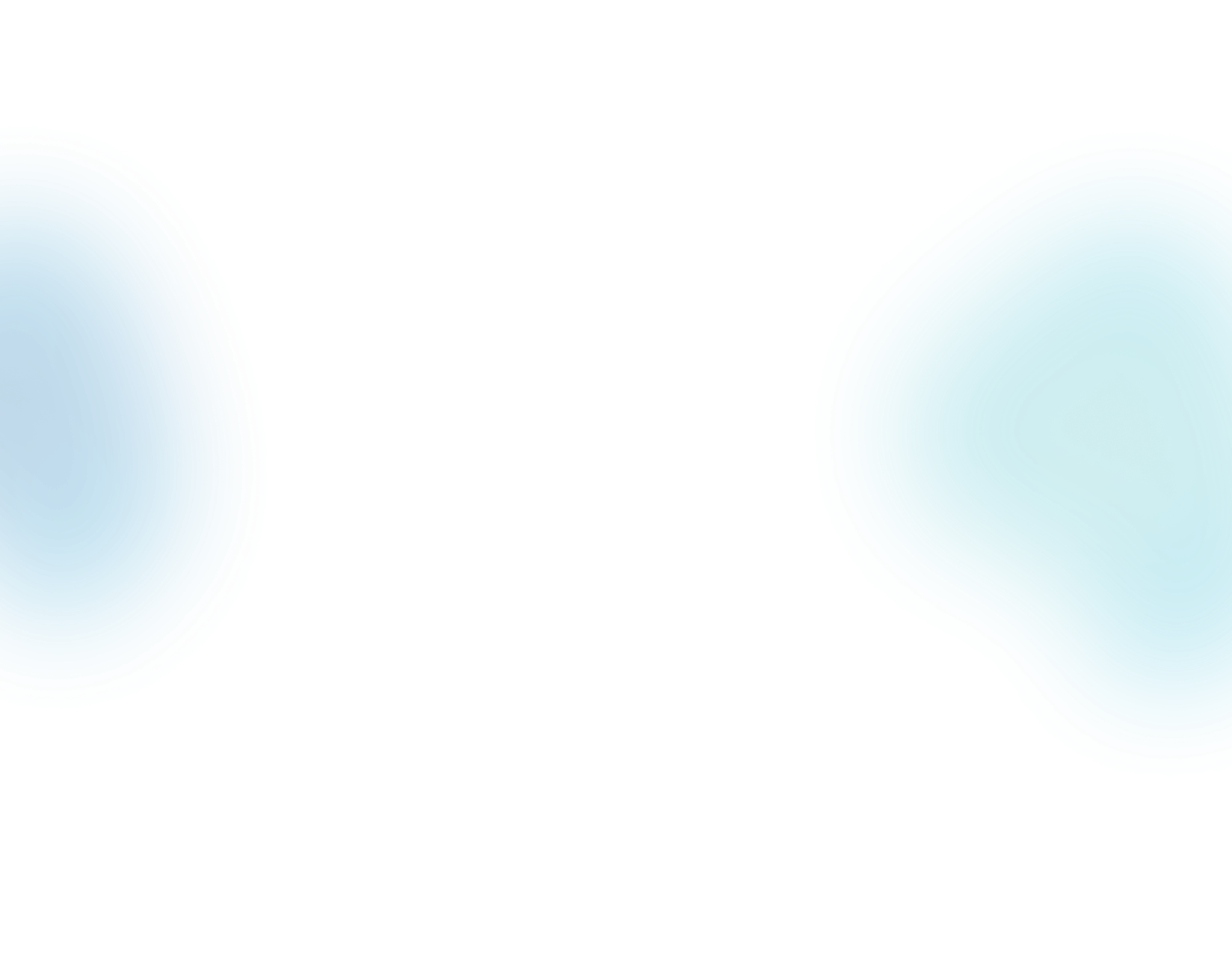 JN Pay Wallet - JN Bank