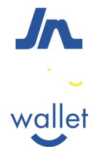 JN Pay Wallet - JN Bank