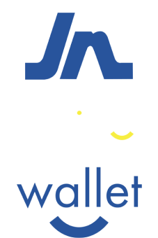 We'll help you find a way! JN Bank