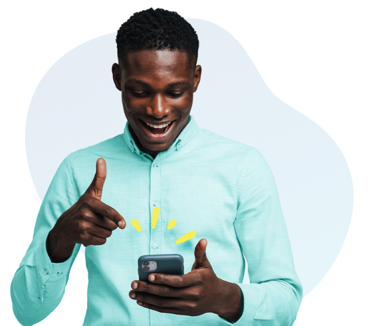 JN Pay Wallet - JN Bank