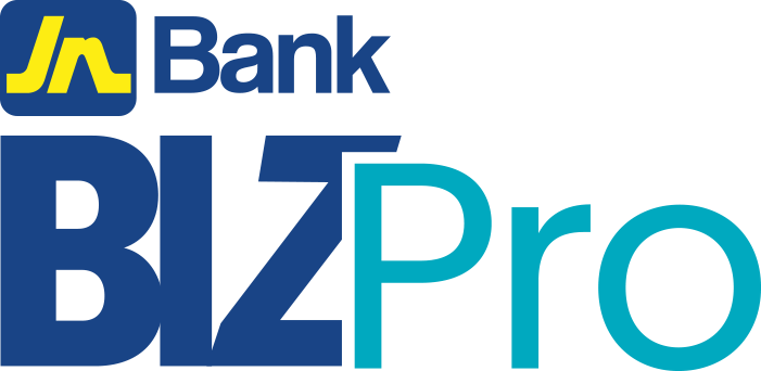 Business Loans - JN Bank