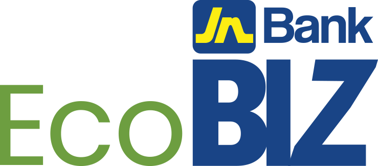 Business Loans - JN Bank