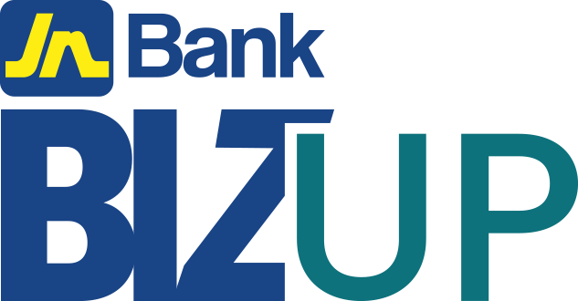 Business Loans - JN Bank