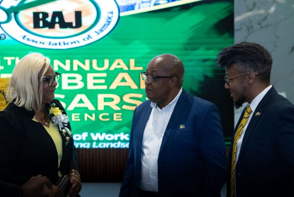 Signing up for JN LIVE is Easy as 1,2,3! - JN Bank