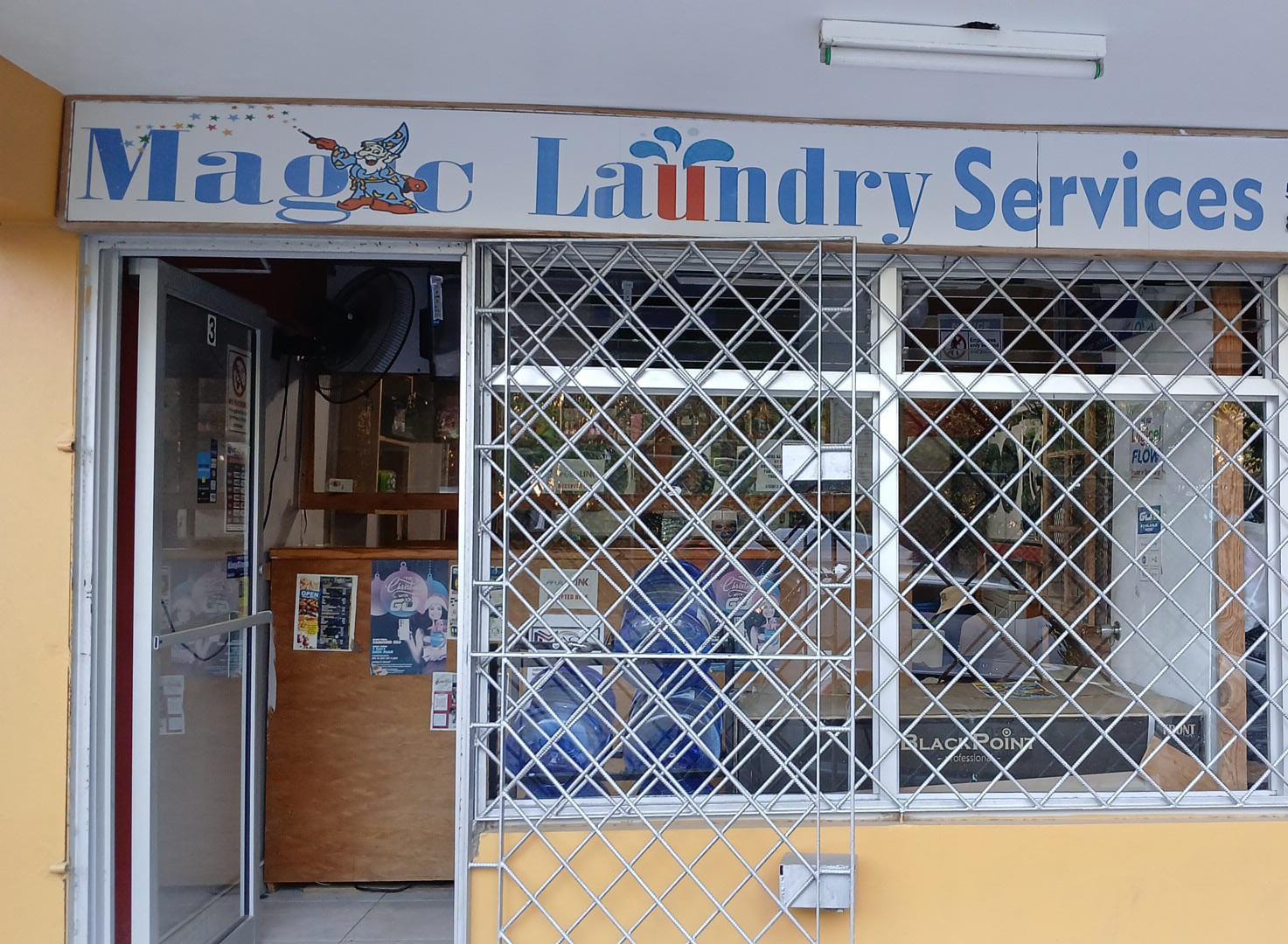 Small Businesses Key to Community Development - JN Bank