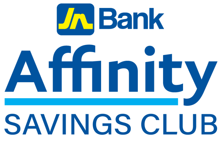 Affinity - JN Bank