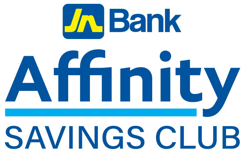 Affinity - JN Bank