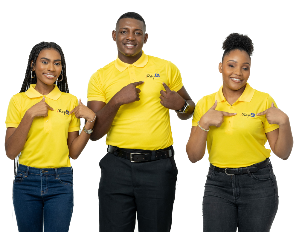 JN WAY Recruitment - JN Bank