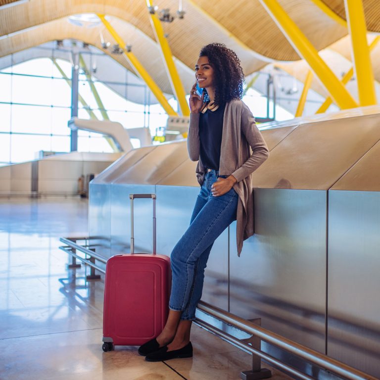 JN Bank Visa Rewards - JN Bank