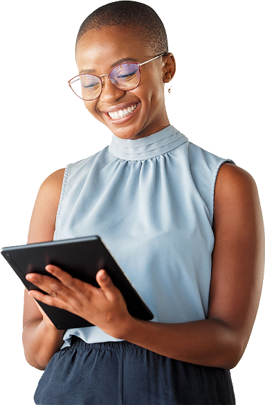 JN LIVE Online Banking - JN Bank