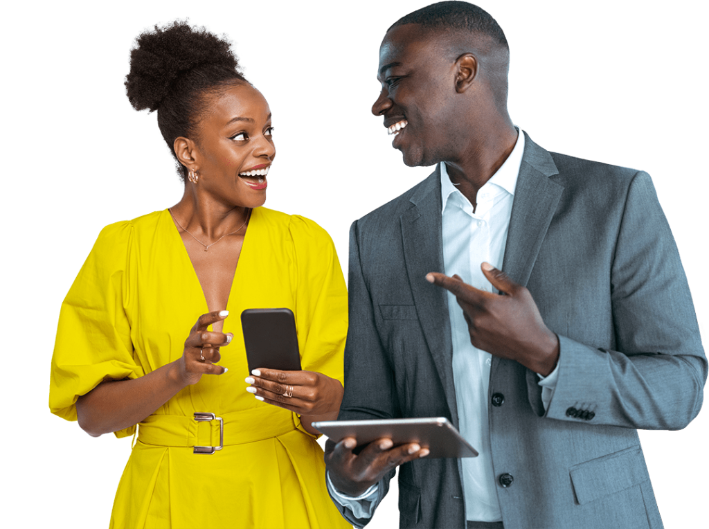 Everyday Transaction Saving - JN Bank