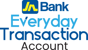 Everyday Transaction Saving - JN Bank